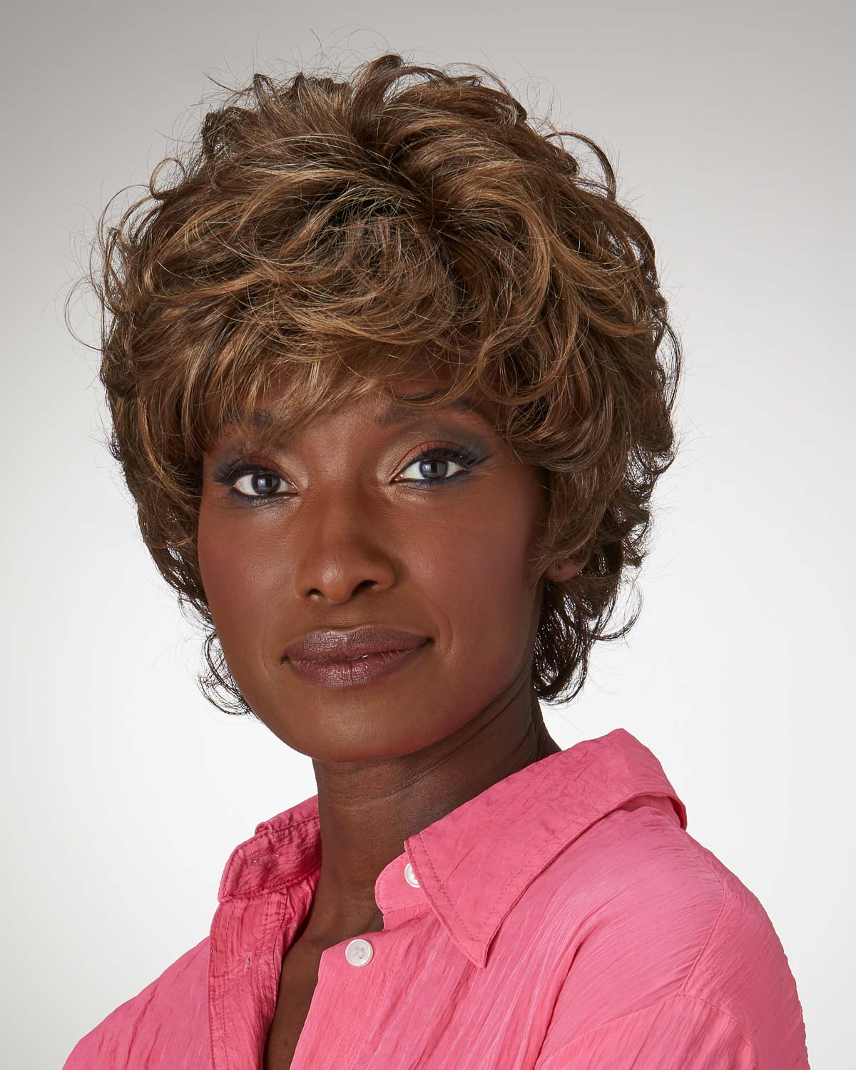 Eternity Wig by Inspired Collection : Ladies / Womens Wigs > Natural Image Wigs